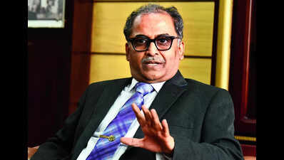 NPA Loan Sale: Indian Overseas Bank Targets Rs 6,000 Crore Recovery ...