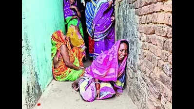 Mason: Family wants mason’s body be brought back from Bahrain ...