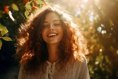 How to Impress a Sagittarius Woman - Times of India