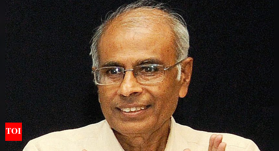 Activist Narendra Dabholkar murder case: 2 get life imprisonment, 3 ...