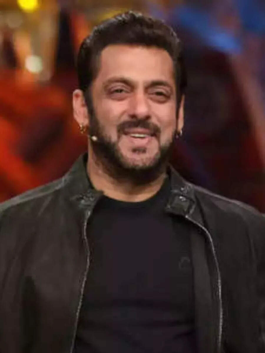 Bigg Boss OTT 3: Tentative List Of Contestants | Times Now