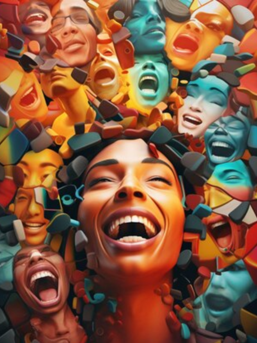 Fun Psychological Facts About Human Behaviour | Times Now