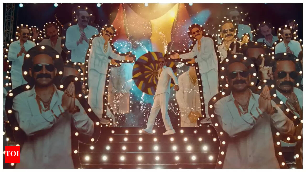 Illuminati Song Youtube