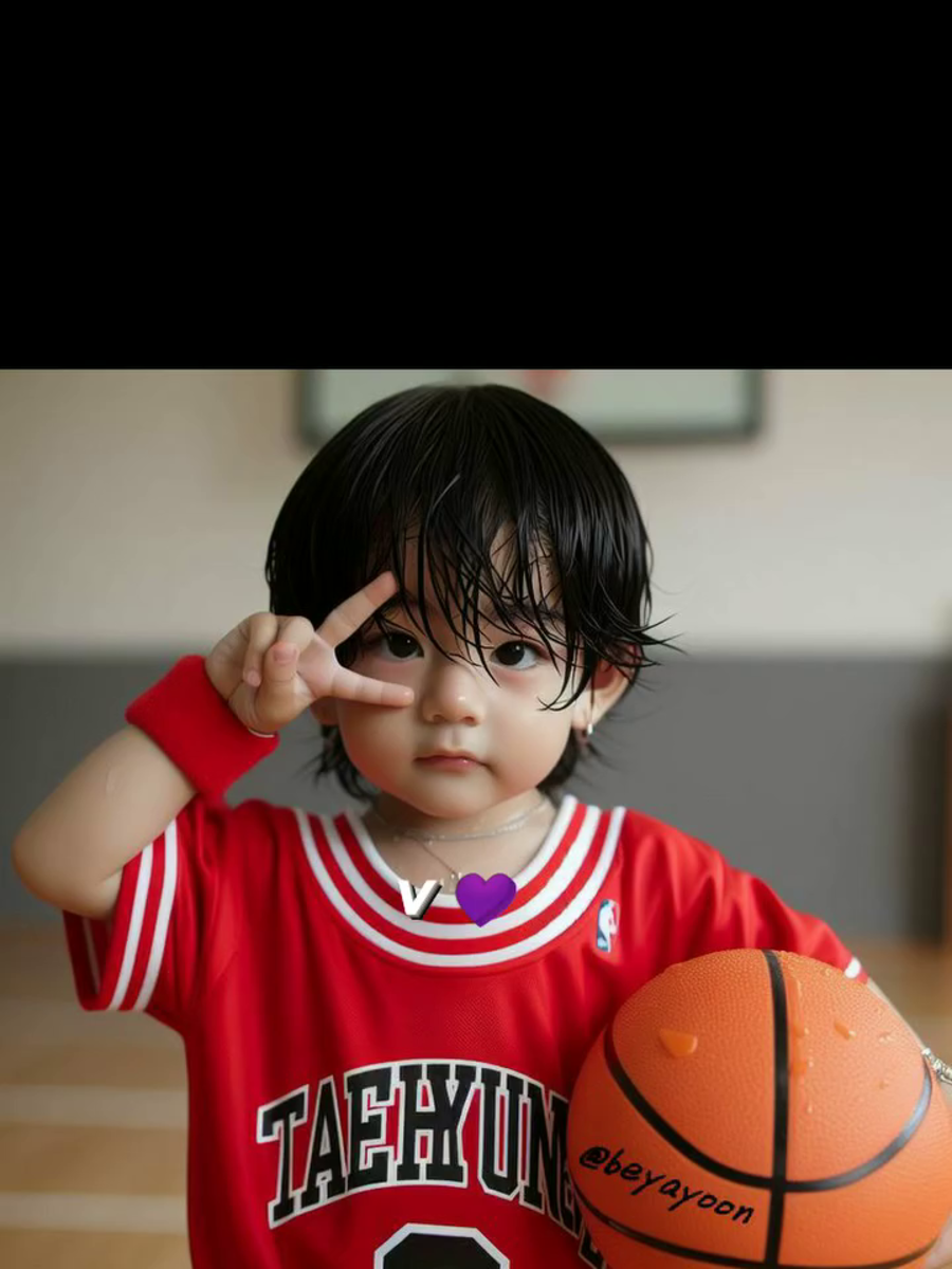 RM (Real Name: Kim Nam-joon) | Times Now