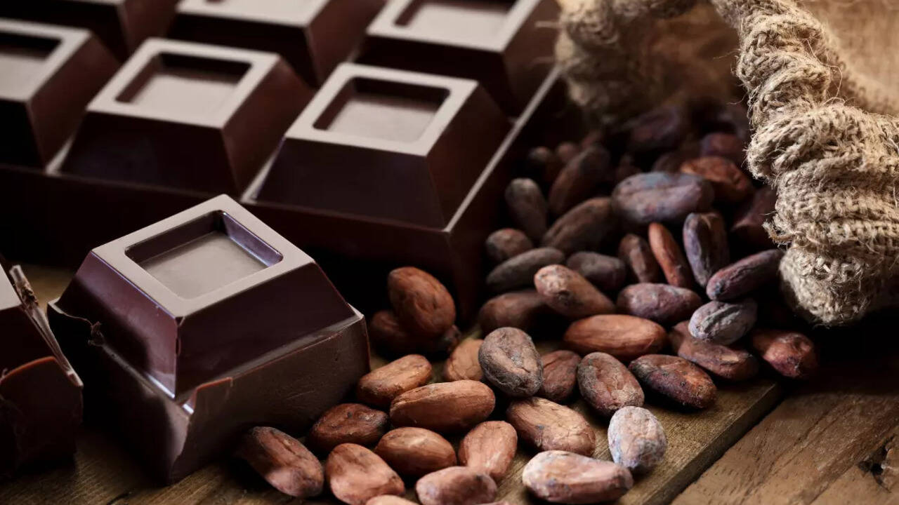 Revitalise Your Health: 7 Oxygen-rich Foods For Daily Vitality