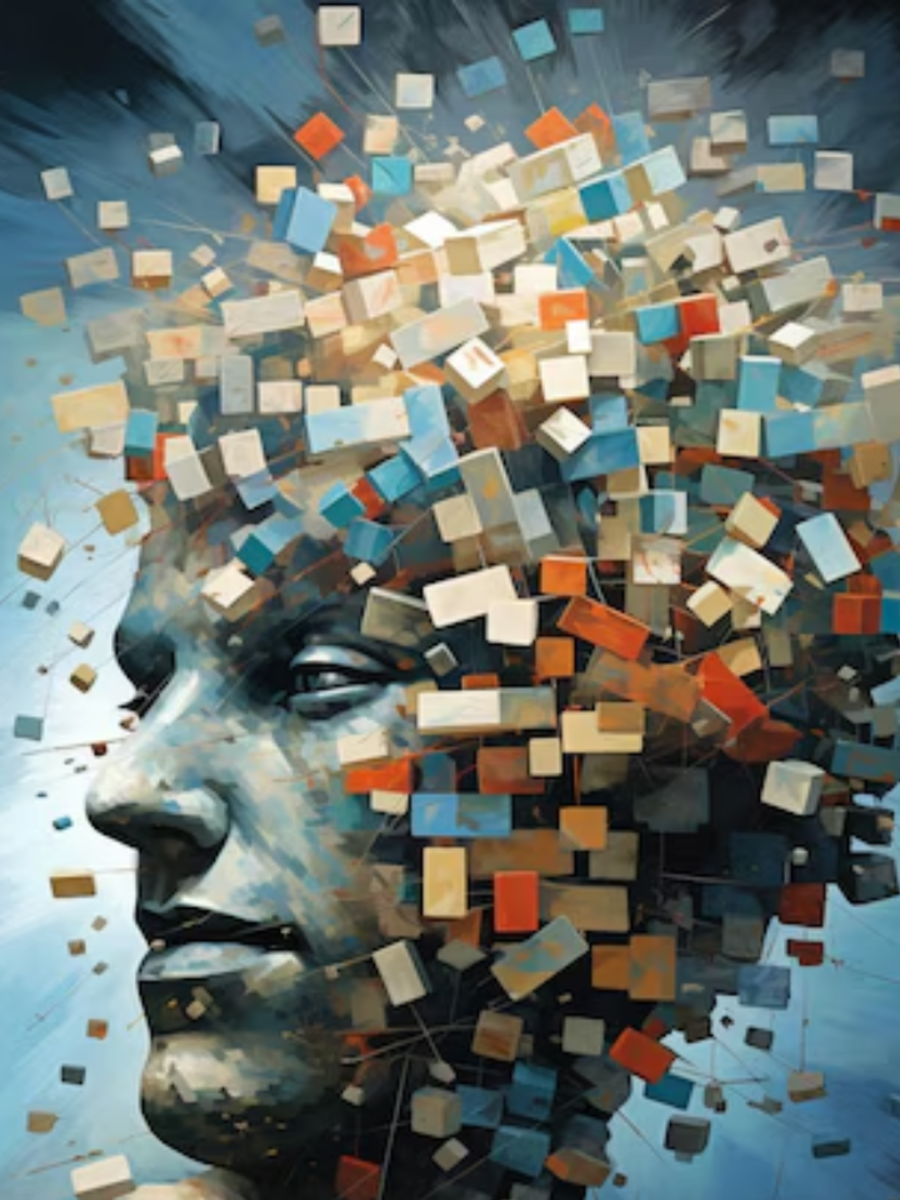 How To Read People Without Them Knowing | Times Now