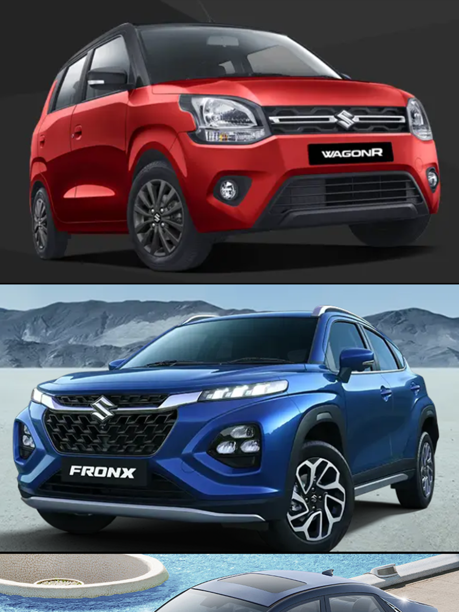 5 Cars With Best Power-To-Weight Ratio Under Rs 15 Lakh, Hyundai Verna ...