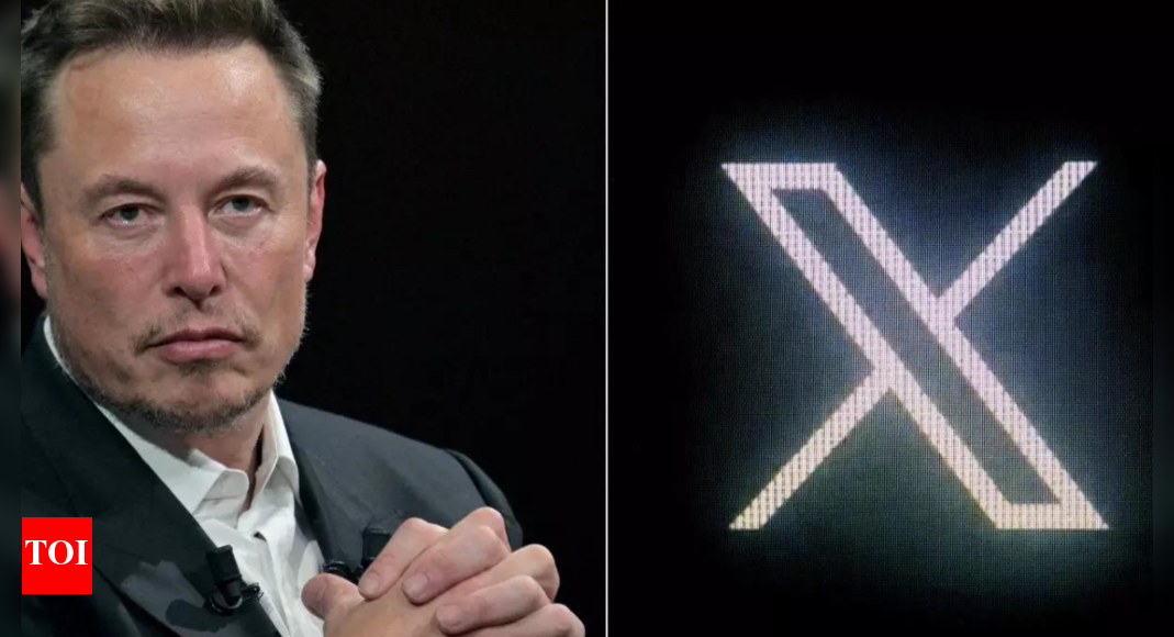 Elon Musk-owned X loses lawsuit against this Israeli company: All ...