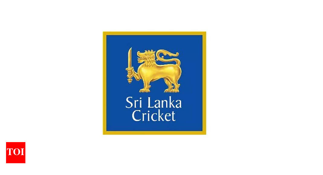 Sri Lanka doubles Test match fees for cricketers | Cricket News - Times ...