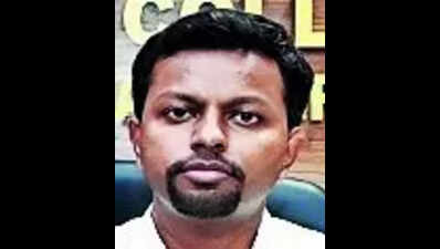 District Collector: Collector’s alleged abuse of power: Chief secretary ...