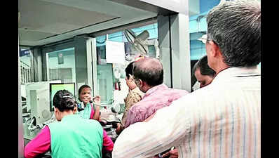 Google Wallet: Metro introduces Google Wallet for digital ticketing ...