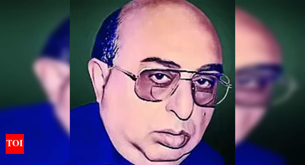 Ram Awatar Jaggi Murder Case: Four more accused surrender in NCP leader ...