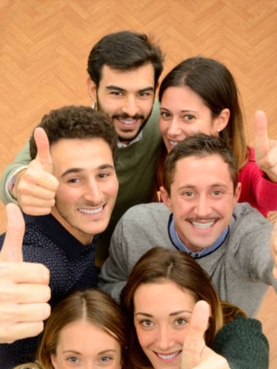 7 Soft Skills Every Management Student Must Master | Times Now