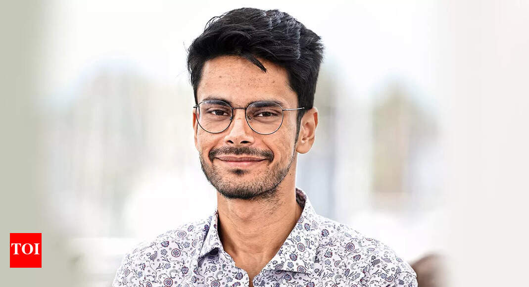 Peabody Award always has this texture of integrity, respect, and rigor ...