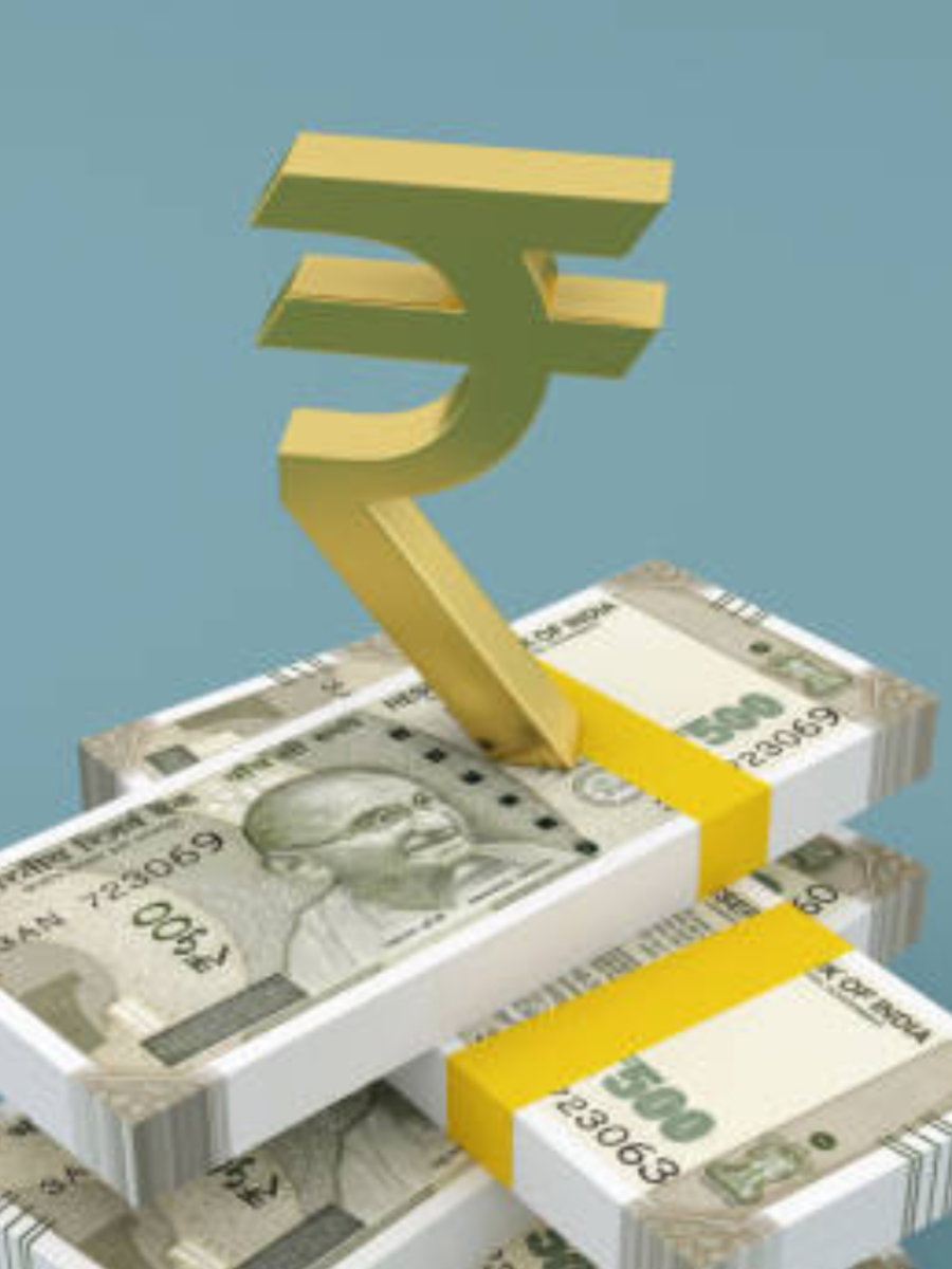 How Much Indias Prime Minister Earns Click To Know Salary And Other