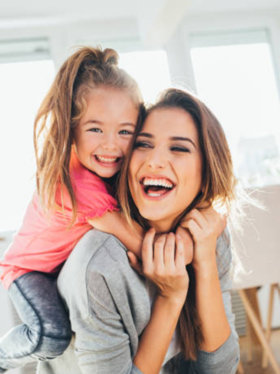 Here's how Dutch parents raise the happiest kids in the world | Times ...