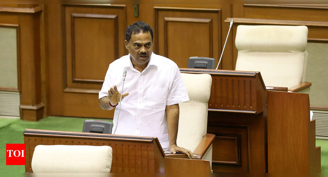 After accidents and 1 death, 2 factories told to shut down in Goa | Goa ...