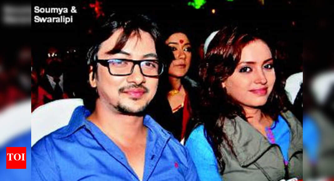 An evening of sufiana in Kolkata | Events Movie News - Times of India