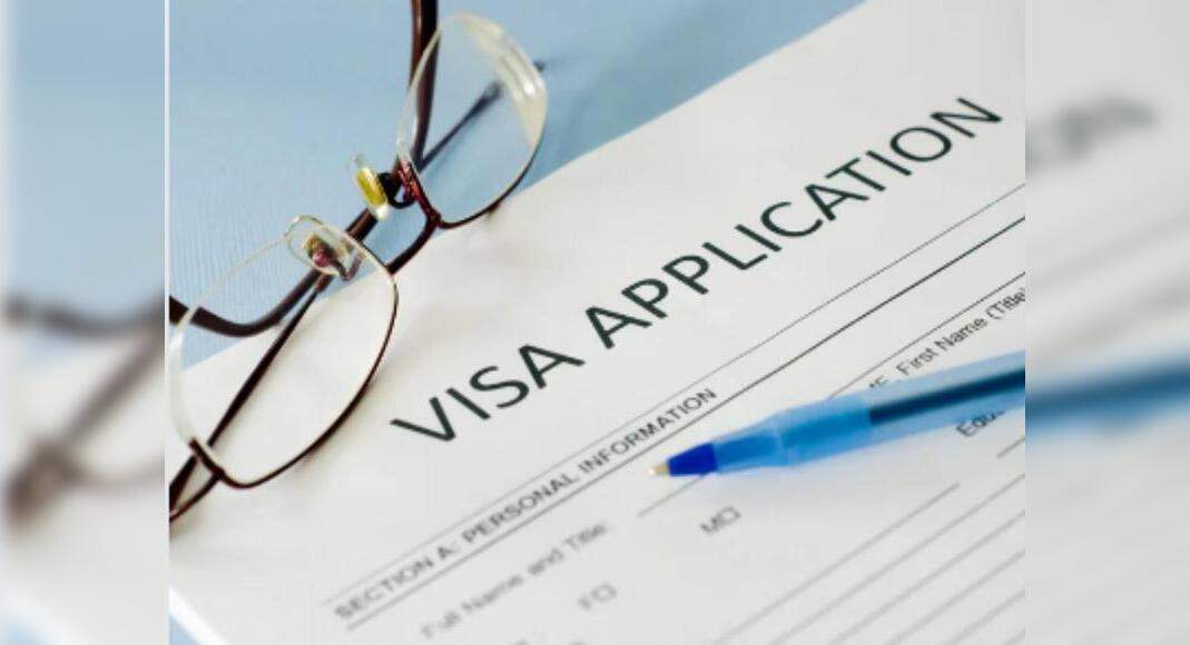 Are visa decisions made in advance of the interview? | TimesTravel