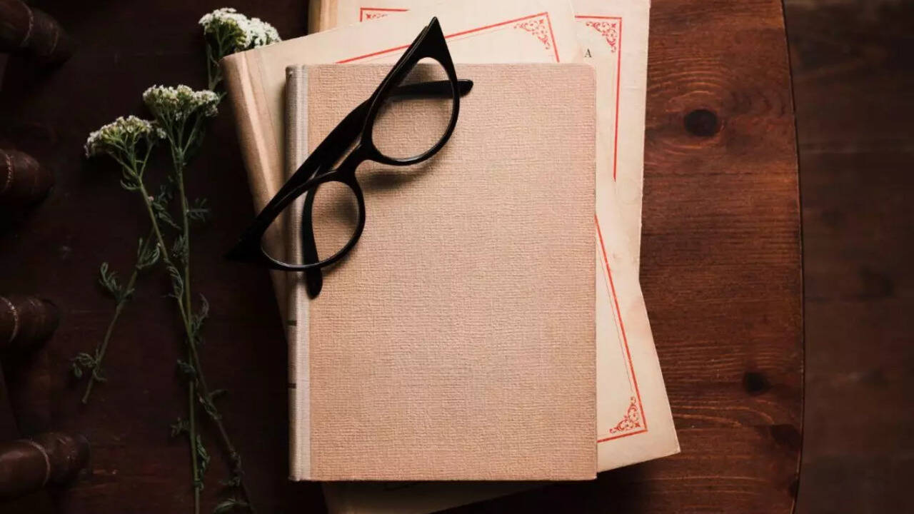 Echoes Of The Past: 10 Classic Novels And Their Modern Versions