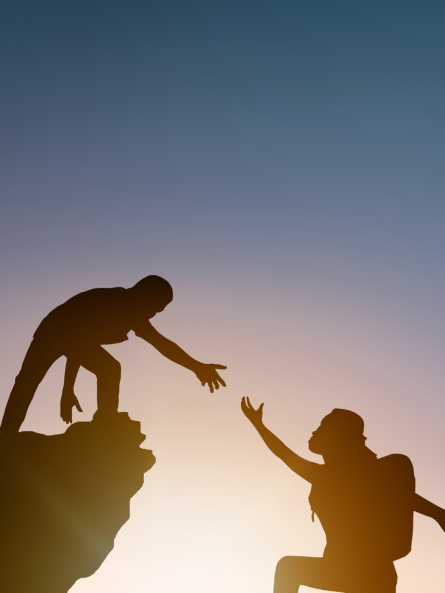 5 most famous self-help books and are they worth the hype | Times of India