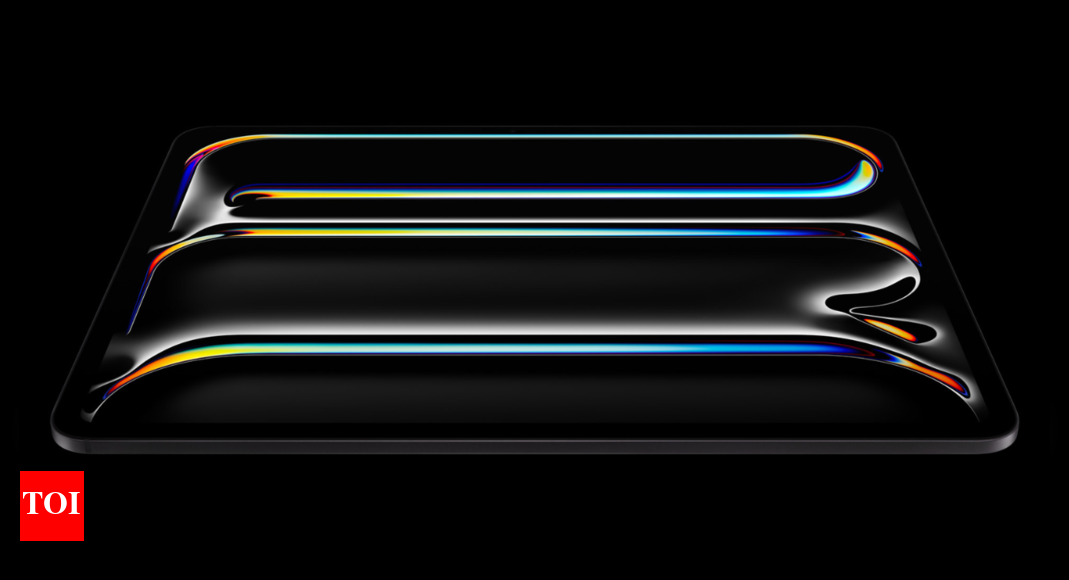 What is Tandem OLED, the technology behind the Ultra Retina XDR display ...