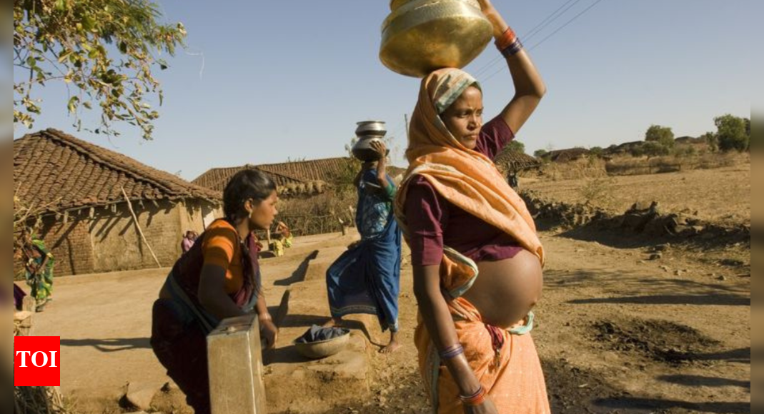 Enabling last-mile delivery of quality maternal care within rural ...