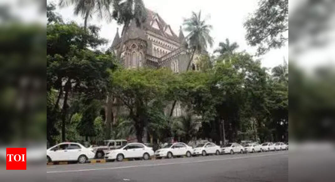 TISS Student: TISS student moves HC against his ‘unlawful’ & ‘arbitrary’ suspension | Mumbai ...