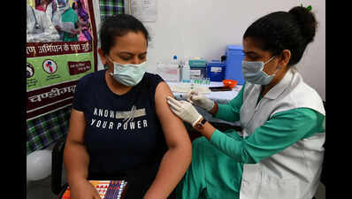 Kin claim deaths due to Covishield, to sue Serum Institute of India ...