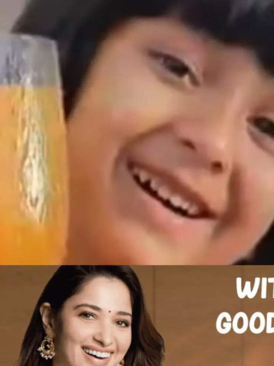 Rasna Drink: कैसे I Love You Rasna..ने मचाई धूम, जानिए रसना इंटरनेशनल ...