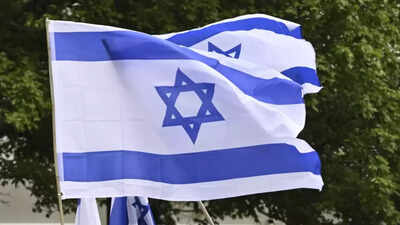 Israel pushes back into northern Gaza, ups military pressure on Rafah ...