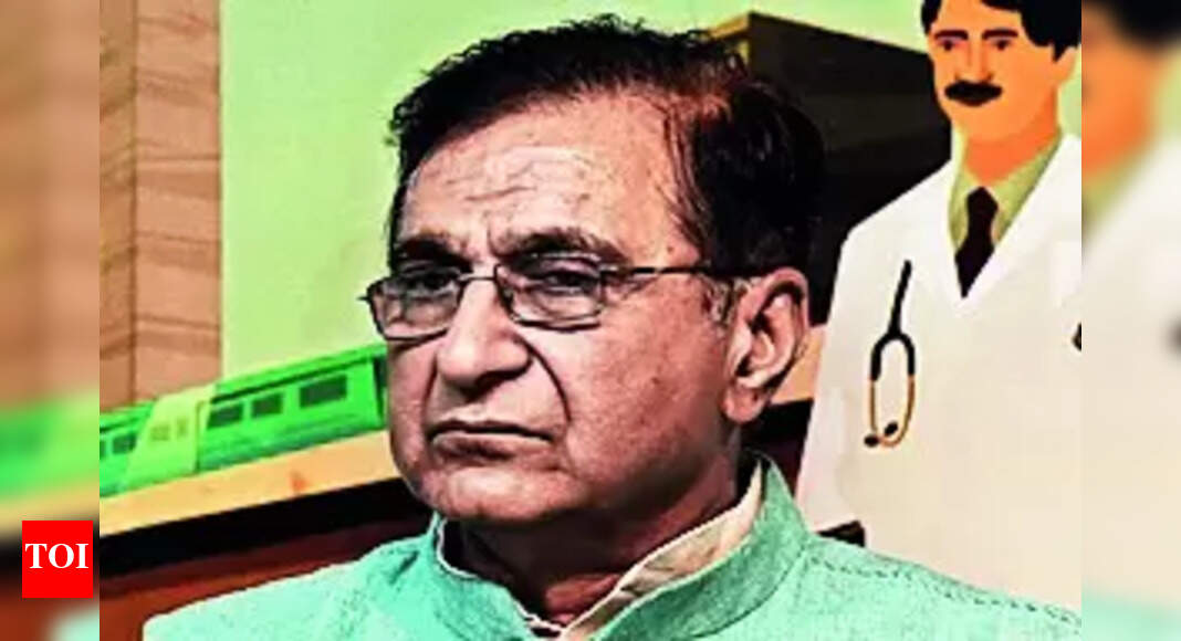 No alliance with Dushyant Chautala, says Congress Haryana in-charge ...