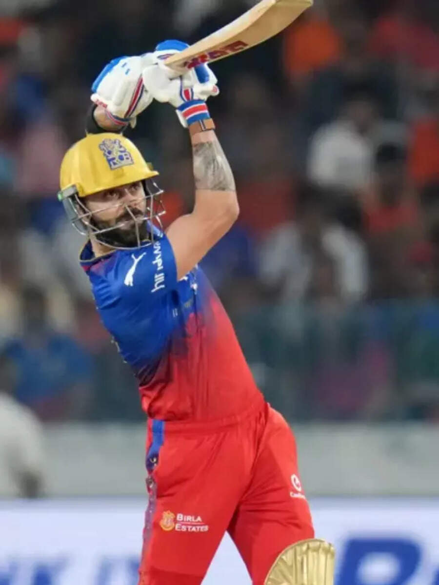 10 Players To Play Most IPL Matches For One Team | Times Now