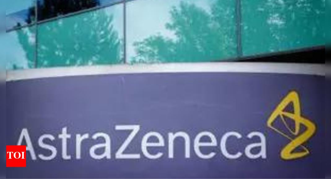 Pfizer and AstraZeneca announce new investments of nearly $1 billion in ...