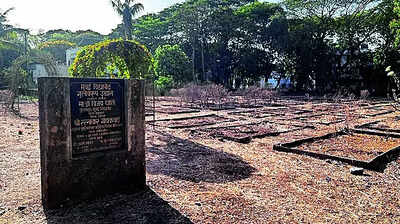 Water Crisis: MU looks at digging wells on Kalina campus due to water ...