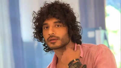 Exclusive - Nitin Goswami: We have set the criteria here that serials ...