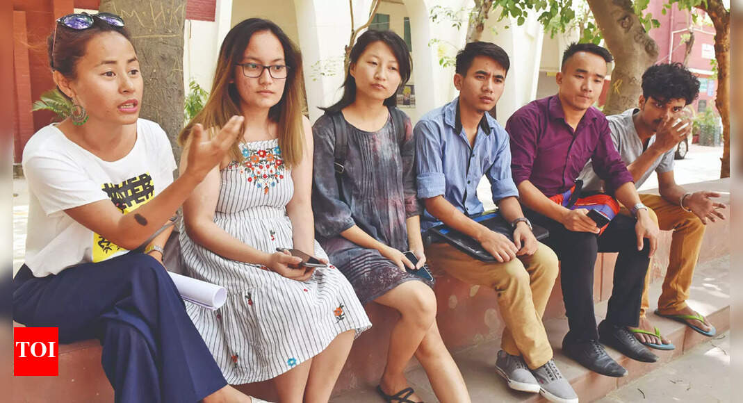 CUET Admit Card 2024 Highlights: CUET UG Hall Ticket released at cuetug ...