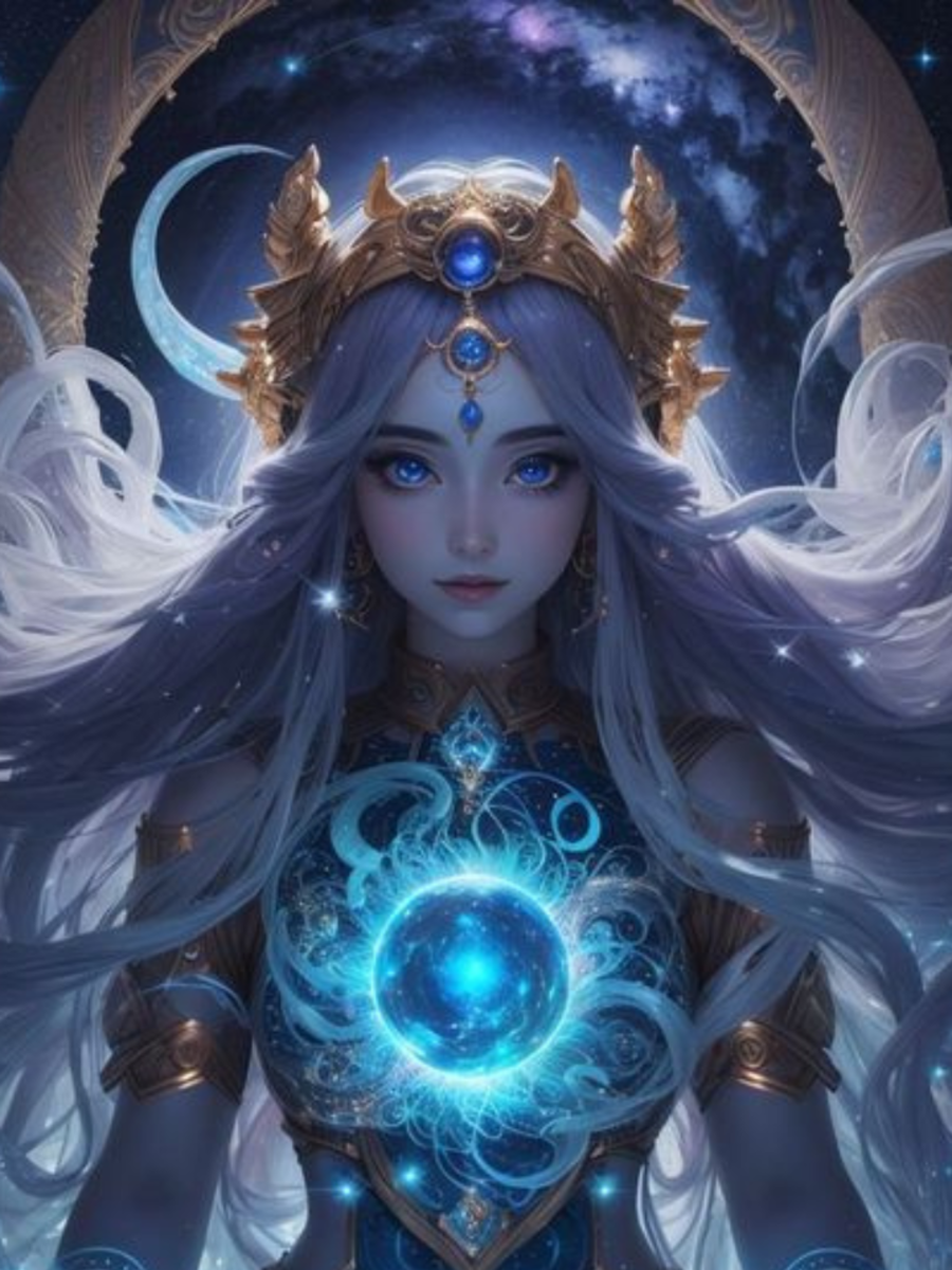 One Lesser-Known Trait Of Each Zodiac Sign | Times Now