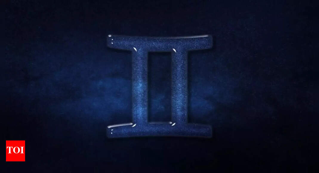 Gemini, Horoscope Today, May 14, 2024: Your adaptability and curiosity ...