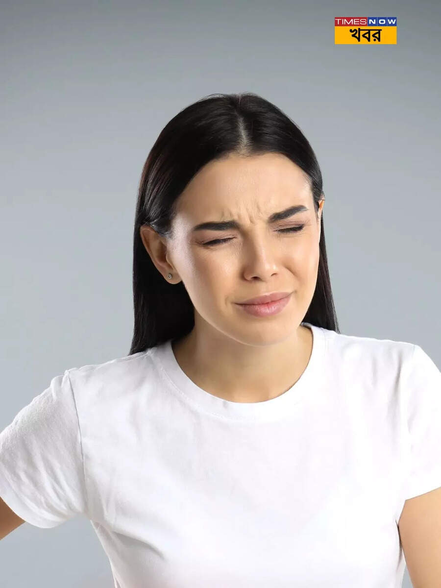 liver diseases beware of these 7 signs of fatty liver on skin face and ...