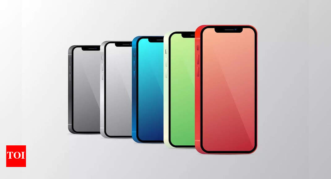 Phone Under 7000: Best Phones Under 7000 You Need to Consider for Great ...