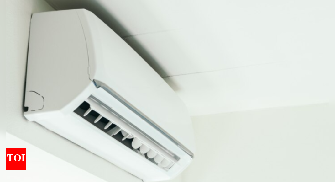 Best Non Inverter ACs for Large Rooms and Robust Working - The Times ...