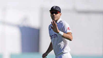 Kemar Roach hopes West Indies will 'ruin' James Anderson's farewell ...