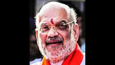 Modi, Gadkari in BJP’s Punjab campaign plan | Chandigarh News - Times ...