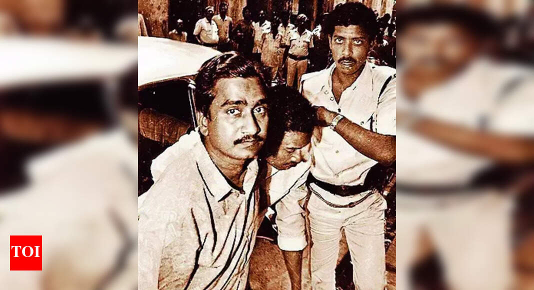 Bowbazar Blast: Bowbazar blast: Bomb-maker on life term appeals for ...