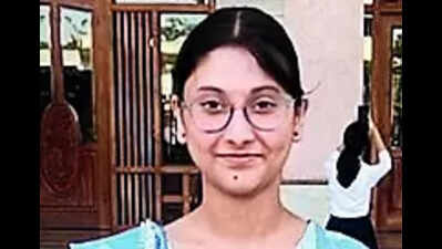 Toppers Success: Secrets of Toppers’ Success: Hard Work and Consistency ...