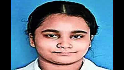 Toppers Success: Secrets of Toppers’ Success: Hard Work and Consistency ...