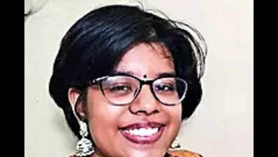 Toppers Success: Secrets of Toppers’ Success: Hard Work and Consistency ...