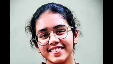 Toppers Success: Secrets of Toppers’ Success: Hard Work and Consistency ...