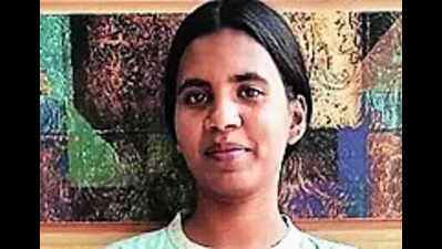 Toppers Success: Secrets of Toppers’ Success: Hard Work and Consistency ...